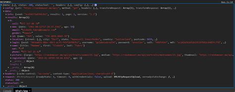 How To Handle Api In React Steps By Tushar Gaurabh Jha Medium