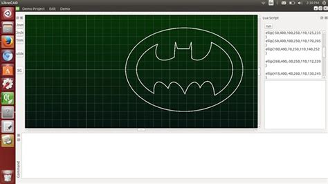 Best AutoCAD Alternatives