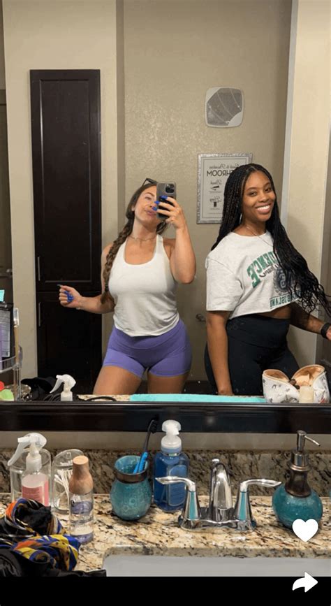 So sexy : r/girlsinlululemon