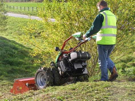 Home Rapid Tractors Uk