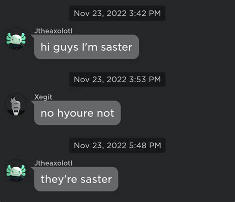 Game Jolt Share Your Creations