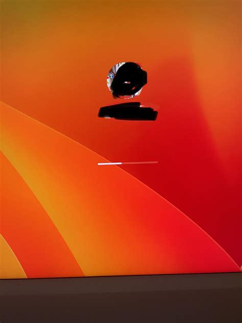 Every Time I Turn My Imac On Theres Always Two Loading Bars One