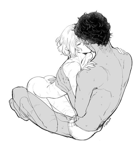 Mithrun And Kabru Dungeon Meshi Drawn By Psammead1902 Danbooru