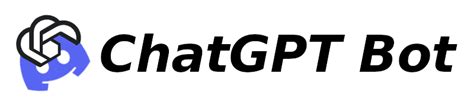 Chat Gpt Bot Chat Gpt Bot