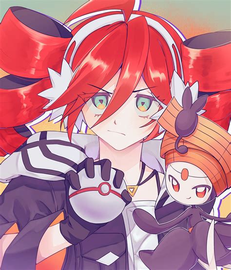 Kasane Teto Meloetta Meloetta And Rival Teto Pokemon And 3 More