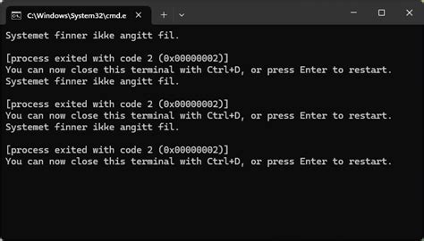 Windows Figuring Out Which Failing Cmd Script Is Running On Login Super User