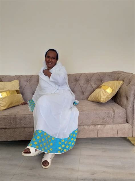 Emebet Mesfin On Linkedin እናቴ ሙሊ እወድሻለሁ