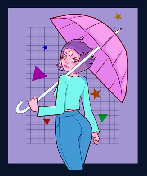 Rainbow Quartz 20 By Spastiikk On Deviantart