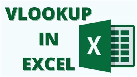 Excel Function Replace Free Excel Function Tutorial 2023 Artofit