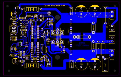 Arduino Mega Arduinomid Copy Copy Resources Easyeda