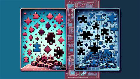 What Is Underfitting All About Ai