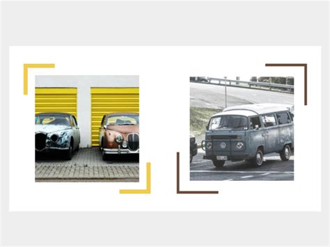 CSS Border Corners Only Hover CodeHim