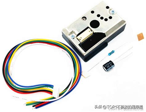 Labview Arduino Zigbee Wireless Weather Station Project 3 Inews