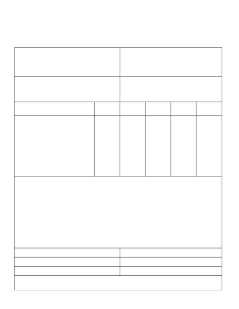 Certificado De Origen Acuerdo De PromociÓn Comercial Colombia Estados Unidos United States