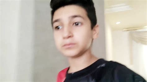 تست های تیک توک