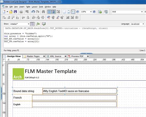 How To Create Text Fields Or Any Other Form Objec Sap Community