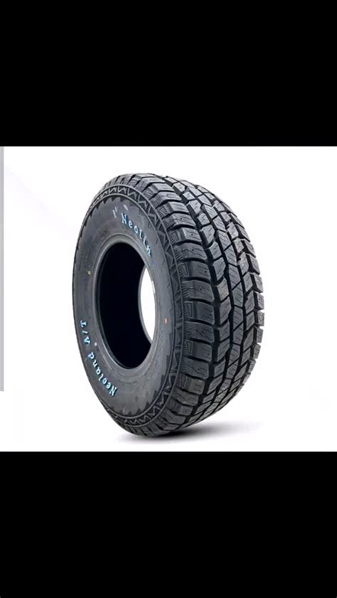 ‎رینگ و لاستیک آفرودی و اسپرت‎ ‎رینگ آفرودی آکبند سایز 15 عرض 8 اینچ