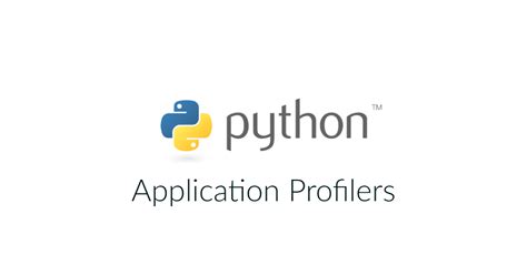 Comparing The Benefits And Drawbacks Of Popular Python Application