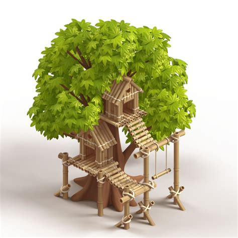 3dart Gameart Gamedev 3dmodeling Digitalart Portfolio Artstation Jobseeker Gameartist