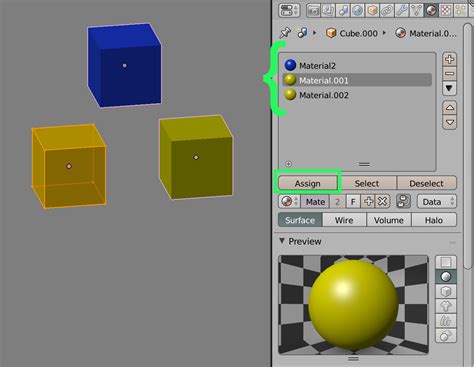 Blender Internal Render Engine Duplicate Materials Blender Stack Exchange