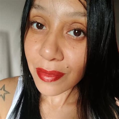 Rosangela Barbosa Rosebarbosa On Threads