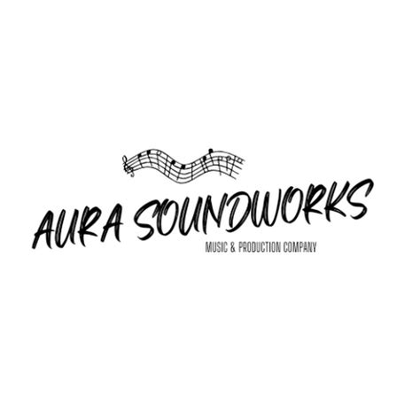 Aura Soundworks Youtube