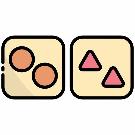 Grouping Icon Download On Iconfinder On Iconfinder