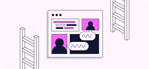 8 reasons to learn how to code from the codecademy community