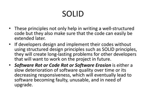 Android Principlepptx