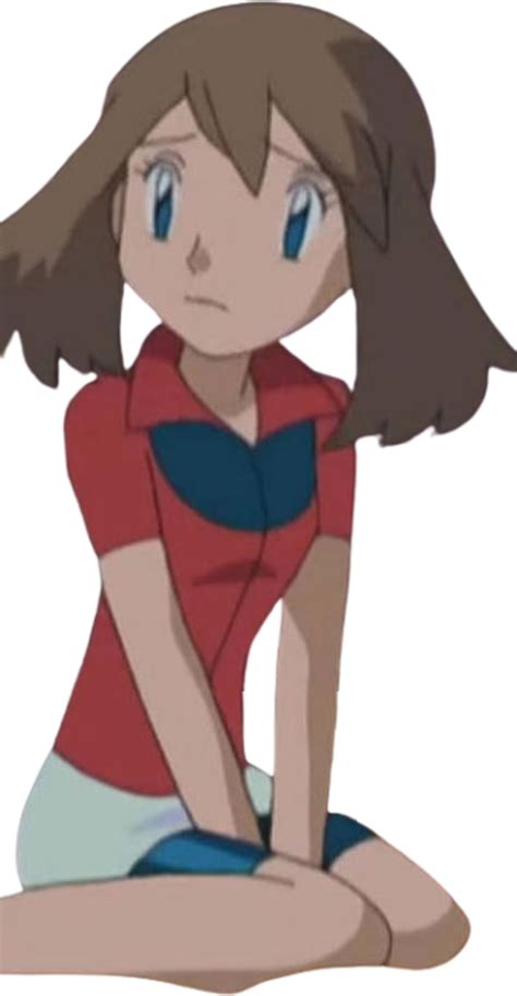 May Pokemon Vector 181 By Mrtoonlover83 On Deviantart