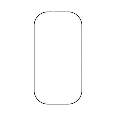 premium vector textbox button icon design element for web mockup and