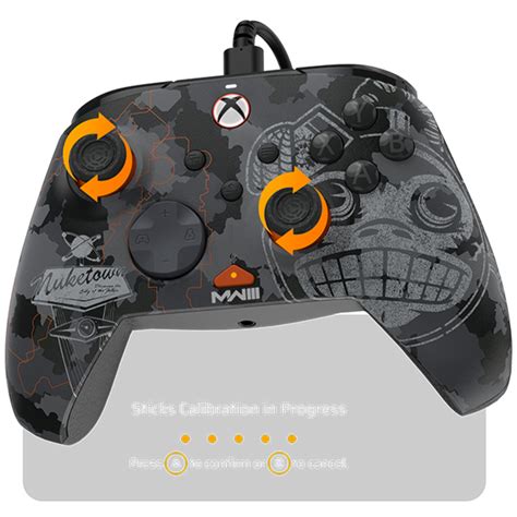 Pdp Control Hub Pdp Gaming