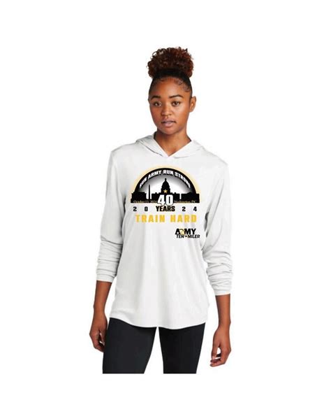 2024 Army Ten Miler Training Guide By Army Ten Miler Issuu