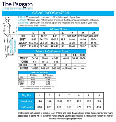 Shoe Size Chart India Vs Uk