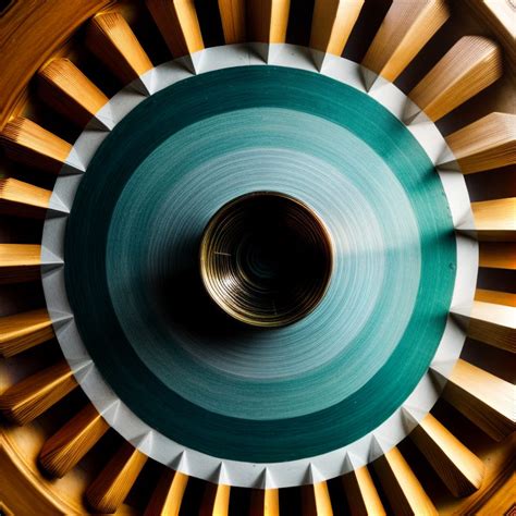 Mastering Security Basics On Linux Os Wafatech Blogs