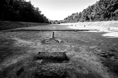 Hellenismus Bilder Durchsuchen 1 455 Archivfotos Vektorgrafiken Und Videos Adobe Stock