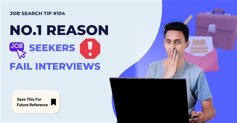 girish hattikal on linkedin 1 reason job seekers fail interviews 👍👎