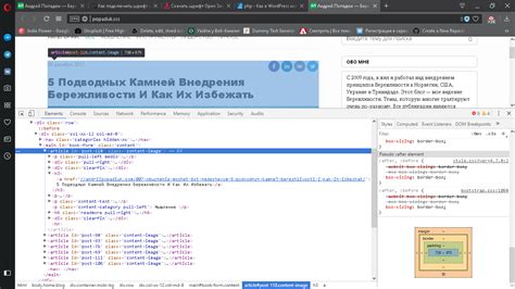 Kb Article Php