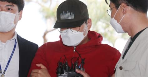 Nth Room Sex Abuse Case Timeline Koreaboo