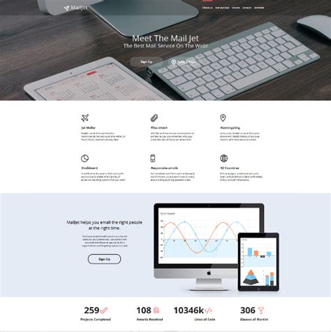 22 Admin Cms Themes And Templates Free And Premium Templates