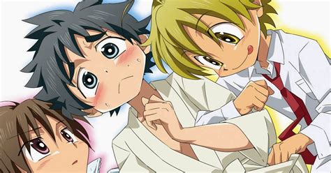 Hataraki Bachi Translations Busy Beetranslations Release 111 Kiriya