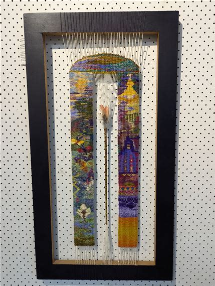 Rita Lassow Kleeman 1 Artworks At Auction Mutualart
