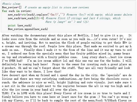 Guía De Python Web Scraping Aprende A Extraer Datos De Sitios Web