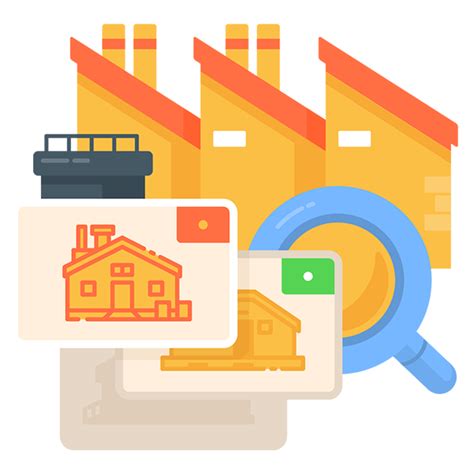 National Asic Current Company Extract Australian Land Title Search