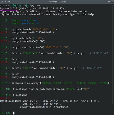 matlab datenum日期转换为python日期 csdn博客