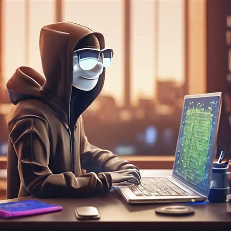 Prepare To Lol 180 Hilarious Puns And Jokes About Programming