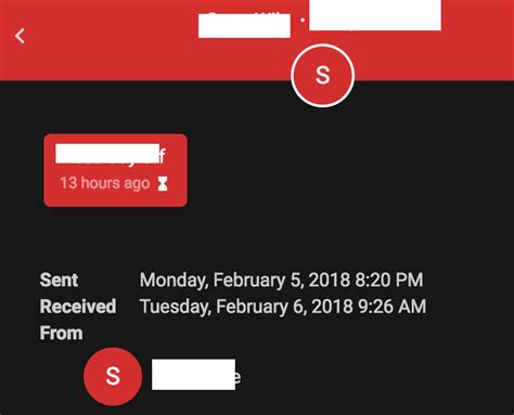 Some Messages Not Expiring Past Disappearing Timer Expiration · Issue 2035 · Signalappsignal