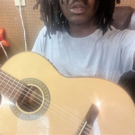 Stream Skeleton Cuz Shes So Fucking Talented Slowed By Xtc Archive