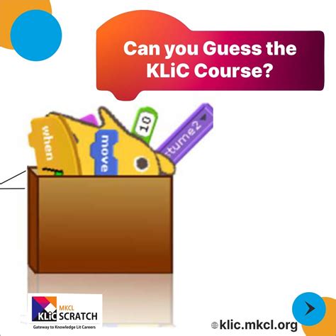 scratch alc readiness