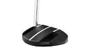 Ping Release New Tr Ketsch Mid And Cadence Tr Crazer Putters